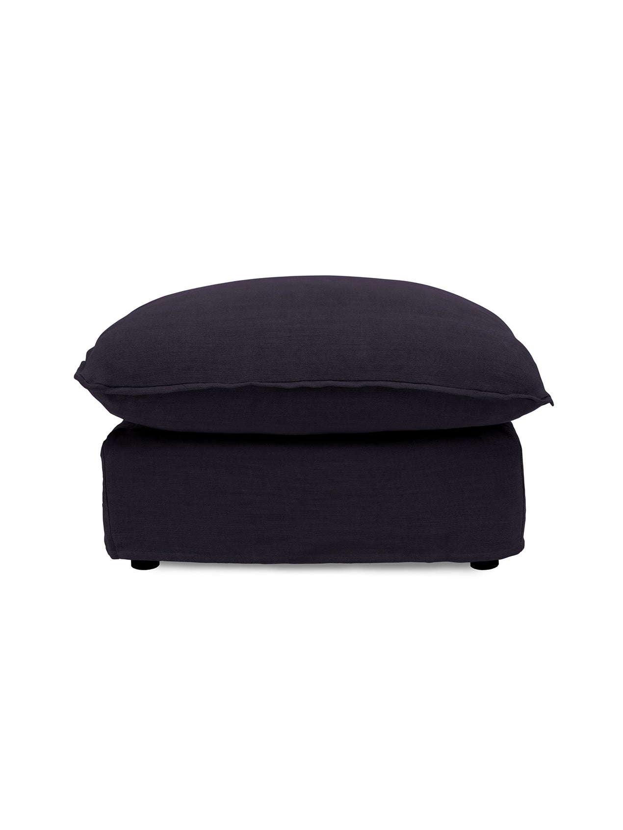 Understanding Cushion Styles and Finishes available through Sophie Con ...