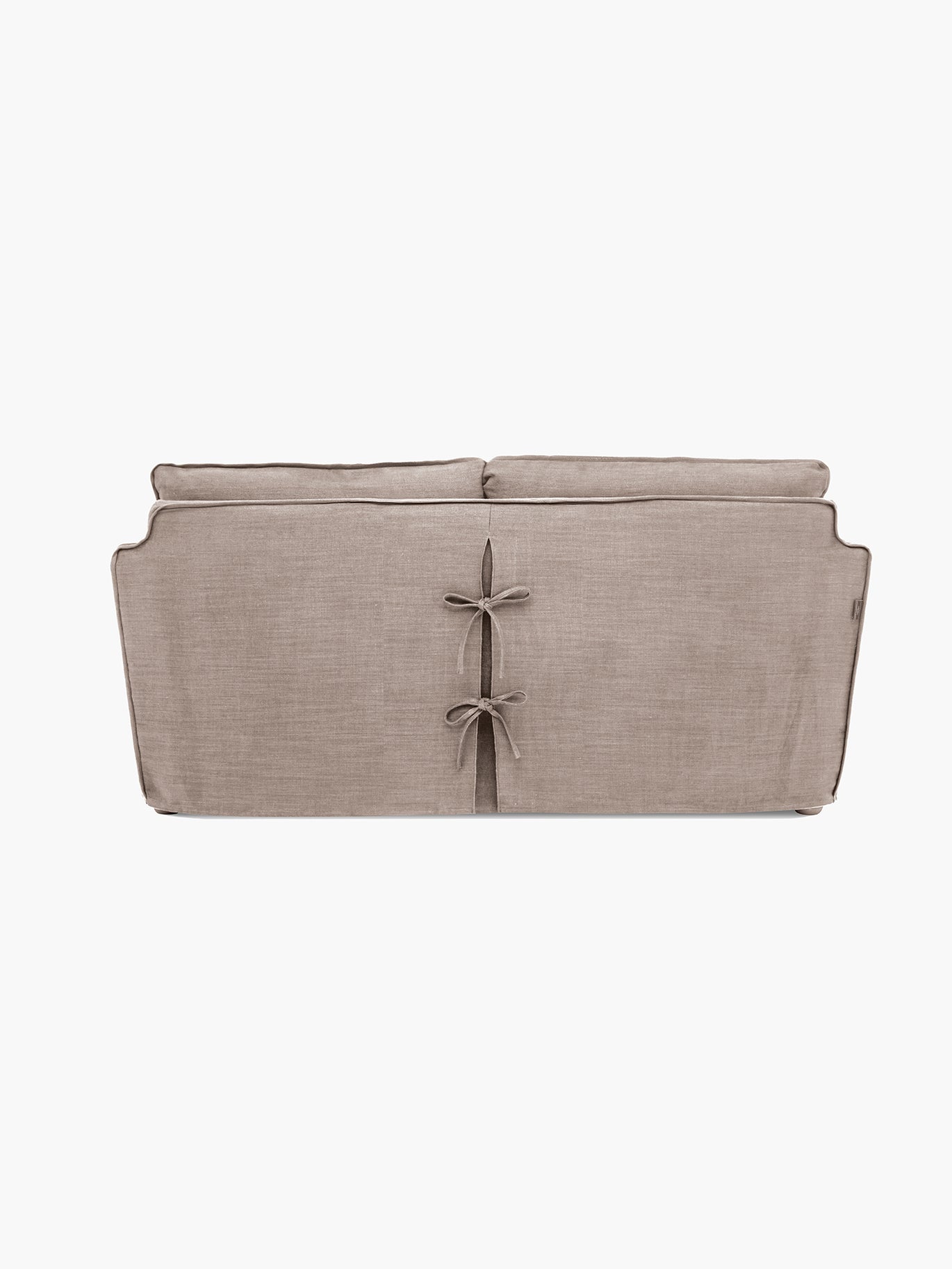Cocobella Sofas - Hand Made in the US – sophieconran