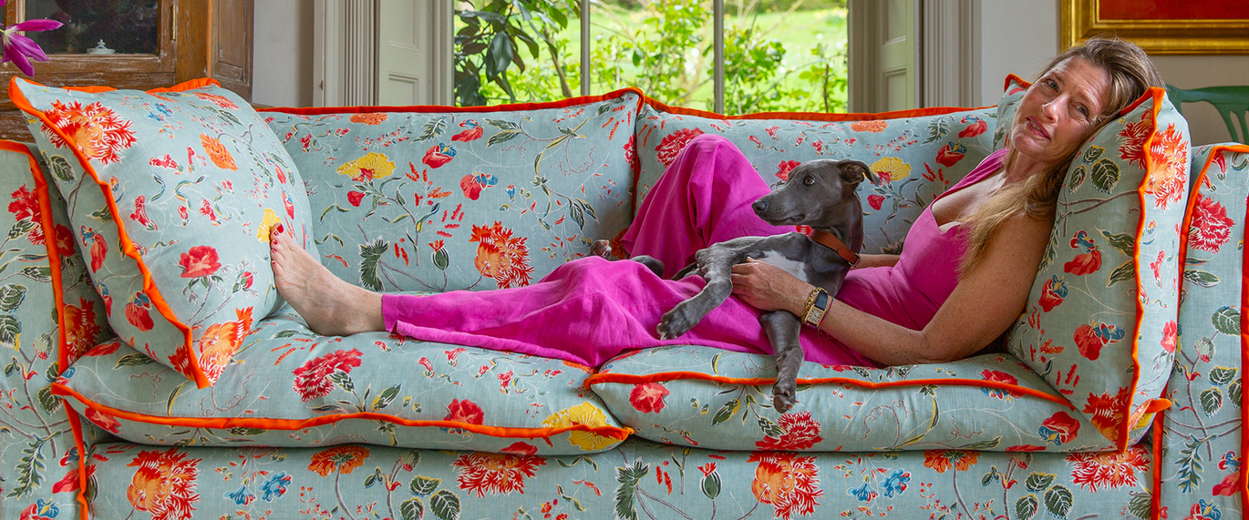 The Official Sophie Conran Shop | Shop Our Beautiful Homeware ...