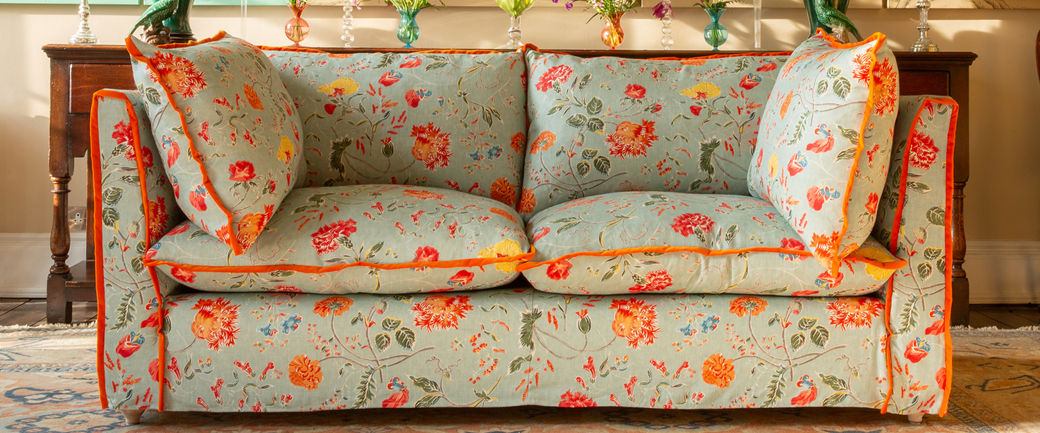 The Official Sophie Conran Shop | Shop Our Beautiful Homeware ...